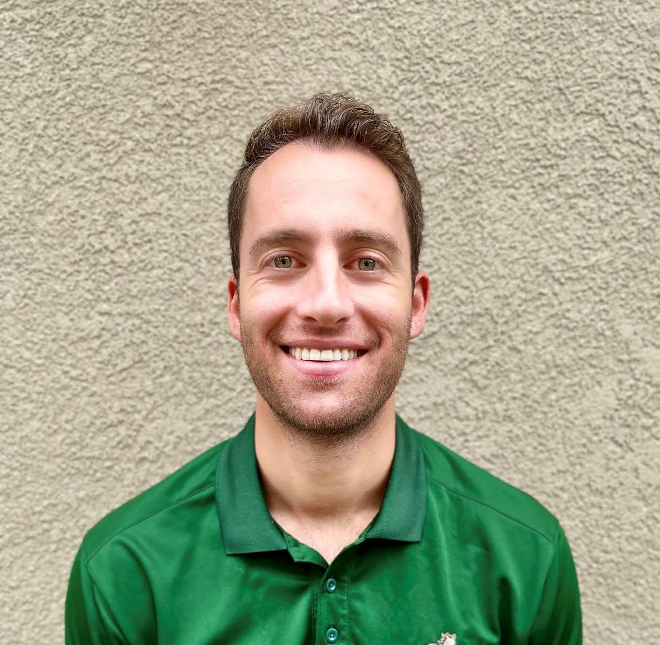 The Eiffel Agency – The Eiffel Agency